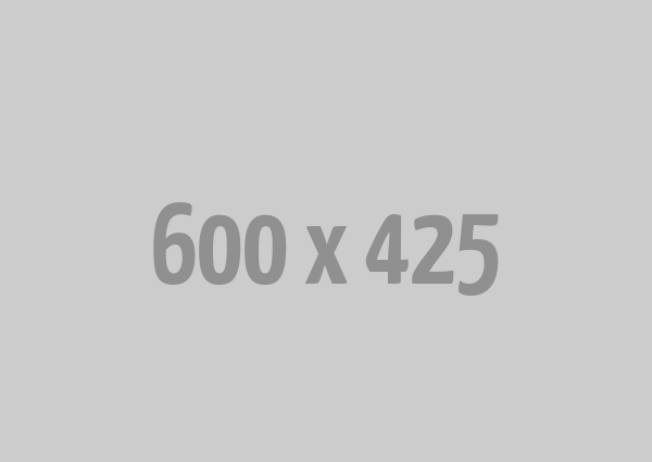 E Learning Platform 8373